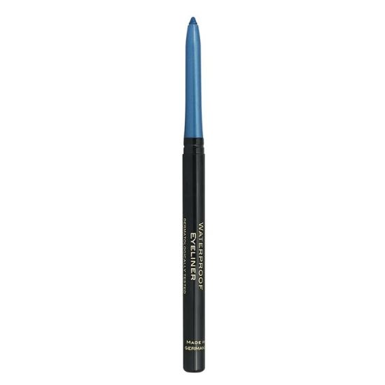 Golden Rose Waterproof Automatic Eyeliner NO:03 2g