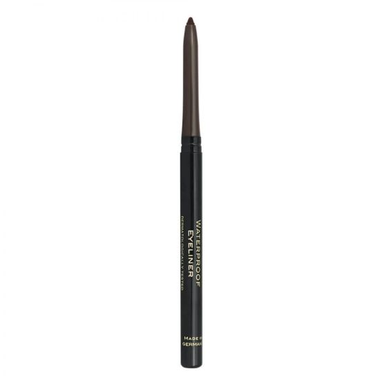 Golden Rose Waterproof Automatic Eyeliner NO:05 2g