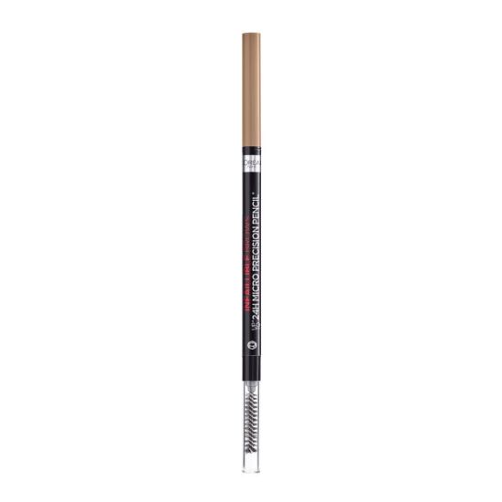 Loreal Paris Brow Artist Skinny Definer Olovka za obrve 101 Blonde