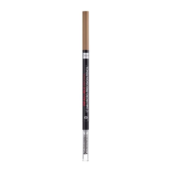 Loreal Paris Brow Artist Skinny Definer Olovka za obrve 103 Dark Blonde