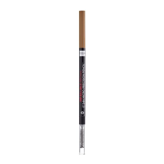 Loreal Paris Brow Artist Skinny Definer Olovka za obrve 105 Brunette