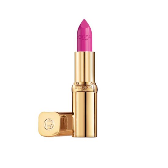 Loreal Paris Color Riche Satin ruž 112 Paris Paris 4,8g