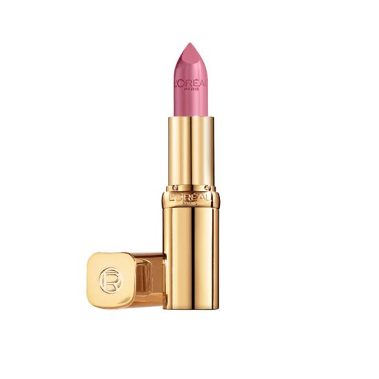 Loreal Paris Color Riche Satin ruž 129 Belleville 4,8g