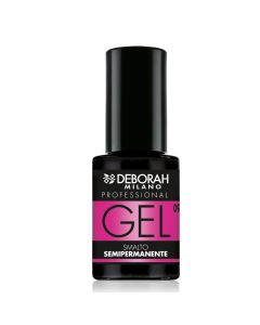 Loreal Paris Color Riche Satin ruž 505 Resilient 4,8g