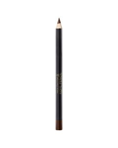 Loreal Paris Color Riche Satin ruž 520 Defient 4,8g