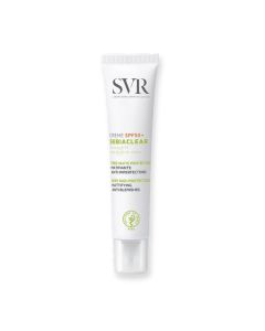 Loreal Paris Infaillible 3-second sprej za setovanje šminke 75 ml