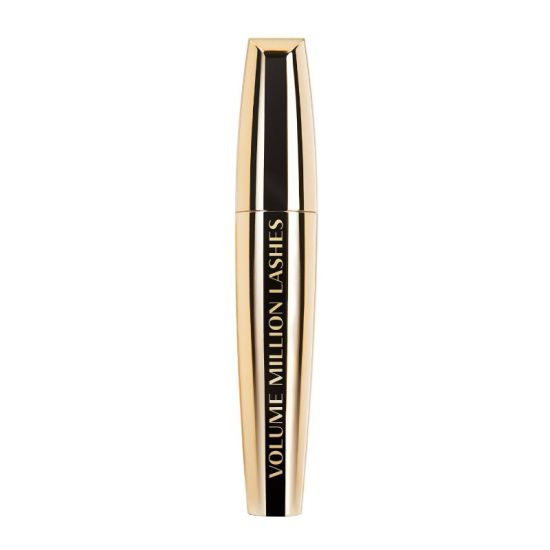 Loreal Paris Volume Million Lashes Maskara 10ml