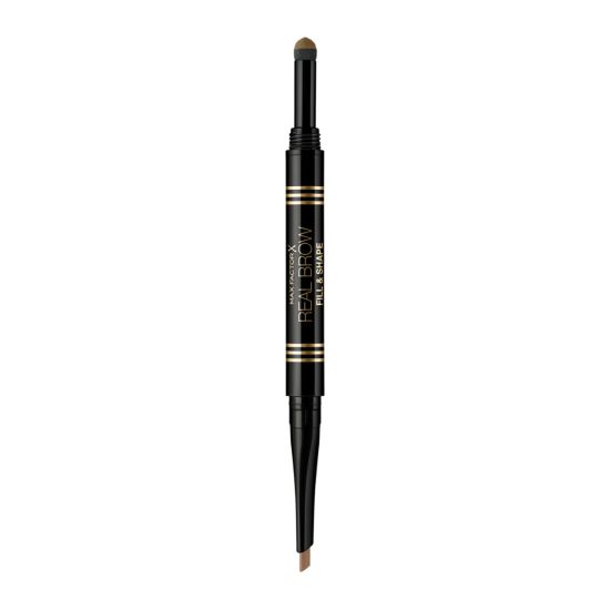 Max Factor Brow Fill&Shape 001 Blonde olovka za obrve