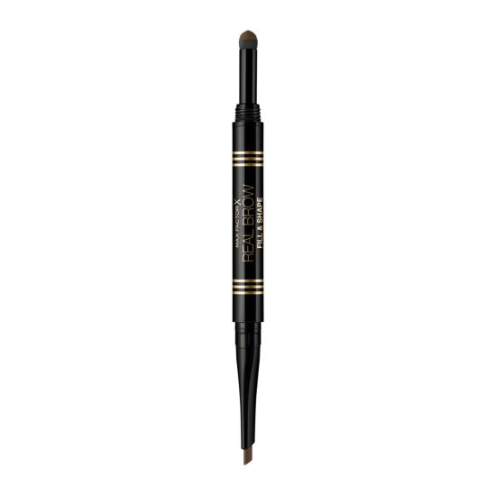 Max Factor Brow Fill&Shape 003 Medium Brn olovka za obrve