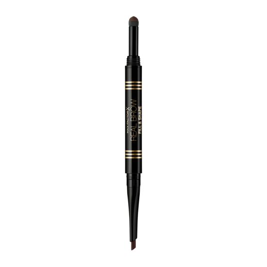 Max Factor Brow Fill&Shape 004 Deep Brn olovka za obrve