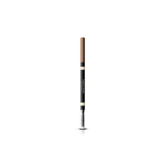 Max Factor Brow Shaper 10 Blonde olovka za obrve