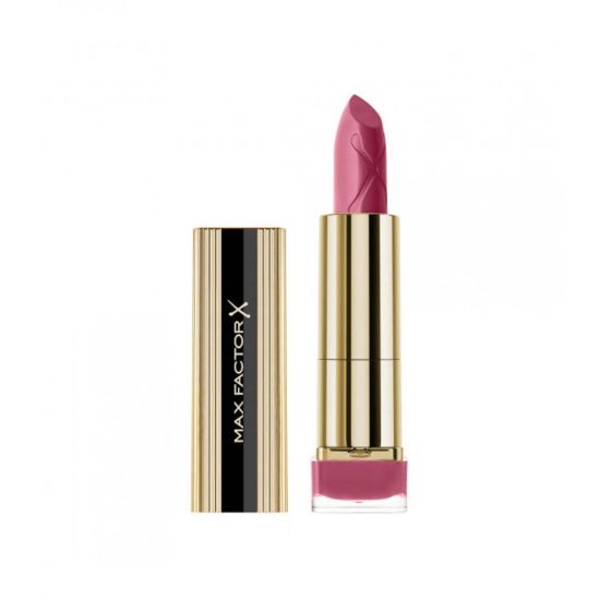 Max Factor Colour Elixir Lip 030 Rosewood 4g ruž za usne