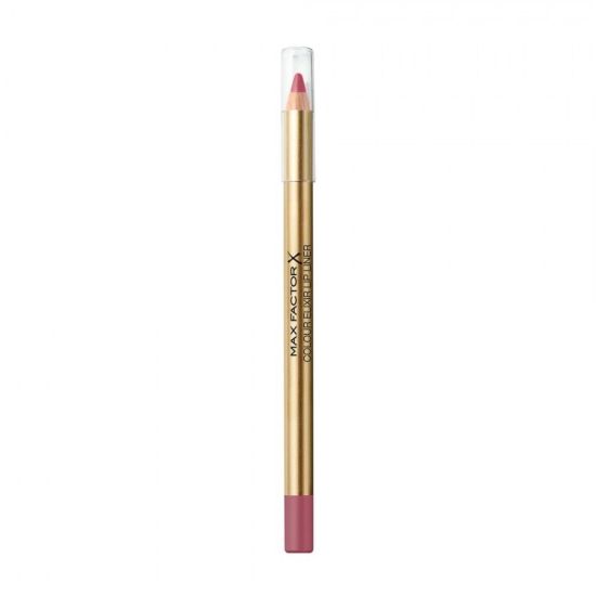 Max Factor Colour Elixir Olovka za usne 030 Mauve Moment