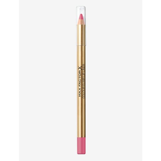 Max Factor Colour Elixir Olovka za usne 035 Pink Princess