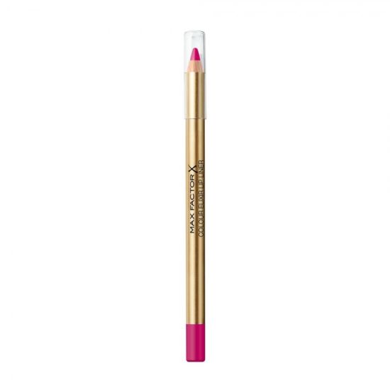 Max Factor Colour Elixir Olovka za usne 040 Pink Kiss