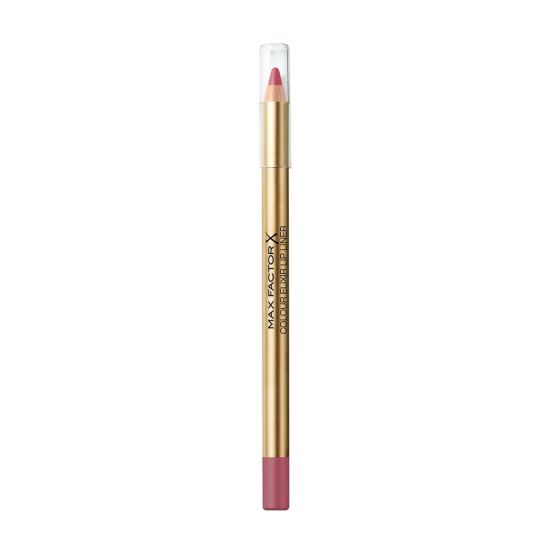 Max Factor Colour Elixir Olovka za usne 045 Rosy Berry