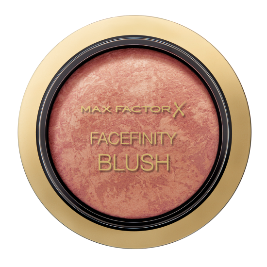 Max Factor Facefinity Rumenilo 15 Seductive Puk 1,5g