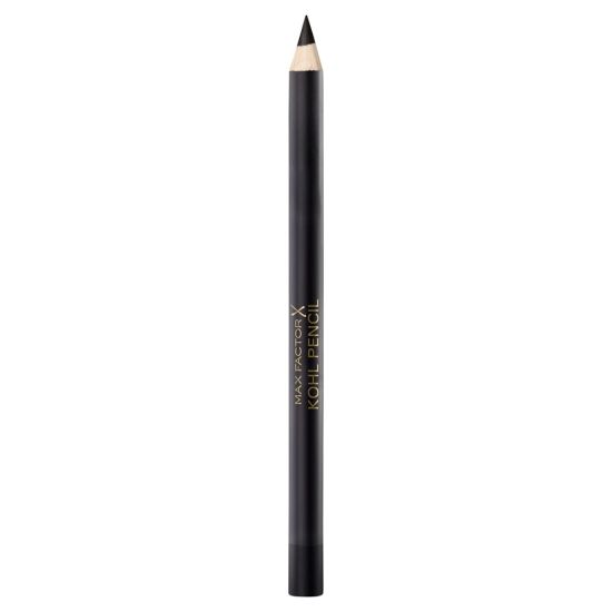 Max Factor Kohl Pencil 20 Black olovka za oči