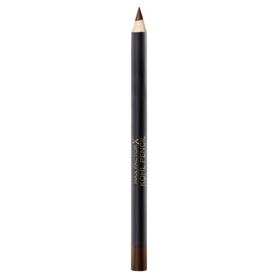 Max Factor Kohl Pencil 30 Brown olovka za oči