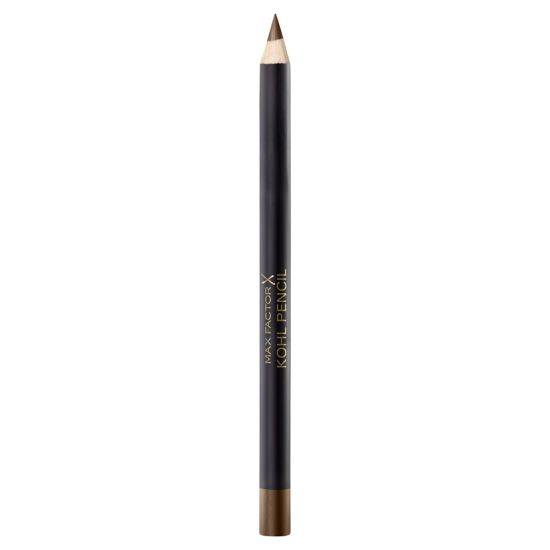 Max Factor Kohl Pencil 40 Taupe olovka za oči