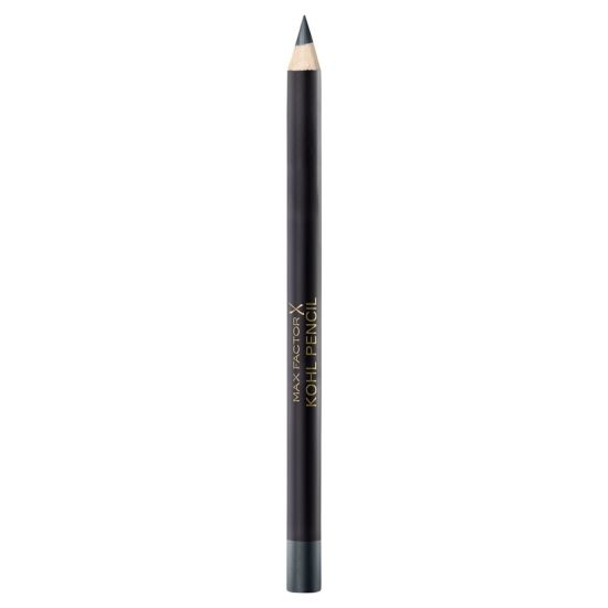 Max Factor Kohl Pencil 50 Charcoal Grey olovka za oči