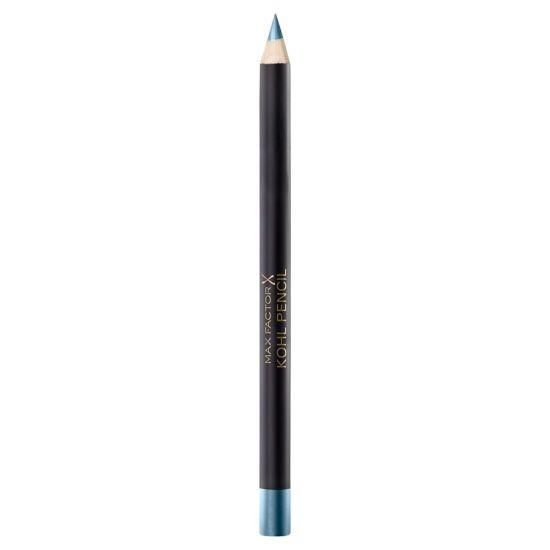 Max Factor Kohl Pencil 60 Ice Blue olovka za oči