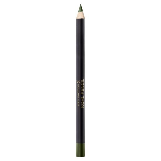 Max Factor Kohl Pencil 70 Olive olovka za oči