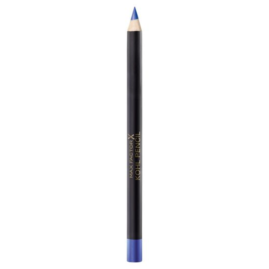 Max Factor Kohl Pencil 80 Cobalt Blue olovka za oči