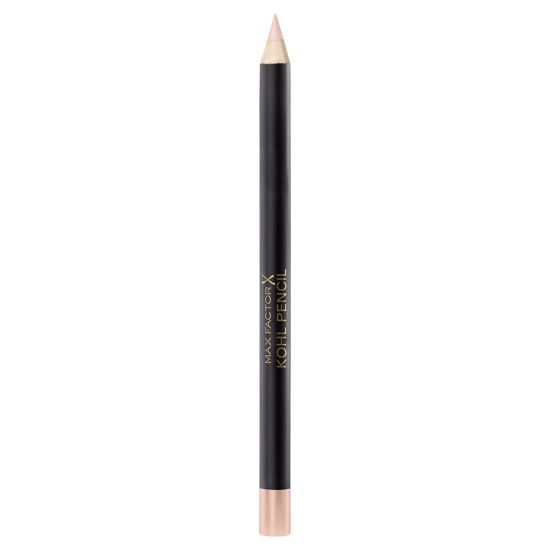 Max Factor Kohl Pencil 90 Natural Glaze olovka za oči