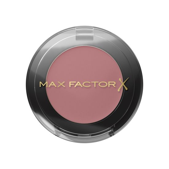 Max Factor Masterpiece Mono senka za oči 02 Dreamy Aurora