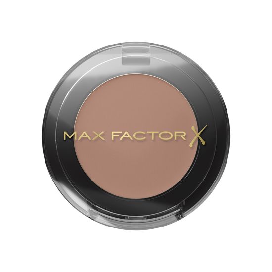 Max Factor Masterpiece Mono senka za oči 03 Crystal Bark