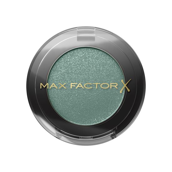 Max Factor Masterpiece Mono senka za oči 05 Turquoise Euphoria