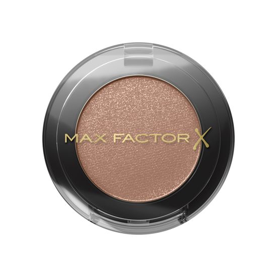 Max Factor Masterpiece Mono senka za oči 06 Magnetic Brown