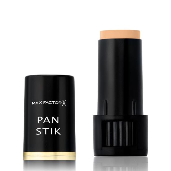 Max Factor Pan Stick Cool Copper 14 puder u stiku 9g