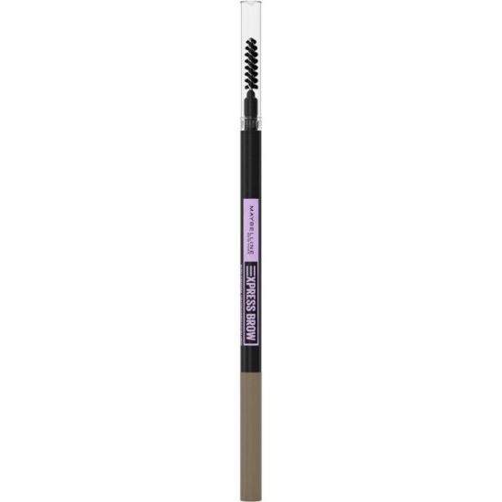 Maybelline New York Brow Ultra Slim Olovka za obrve 01 Blonde 0,09 g