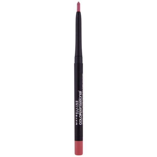 Maybelline New York Color Sensational Olovka za usne 50 Dusty Rose 0,35g