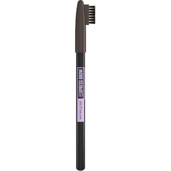 Maybelline New York Express Brow 06 black brown olovka za obrve 4,3g