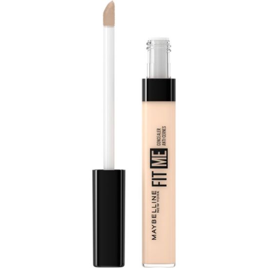 Maybelline New York Fit Me korektor 08 Nude 6,8ml