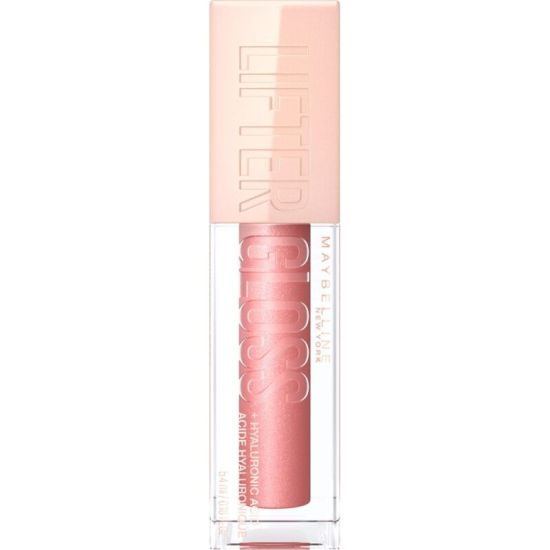 Maybelline New York Lifter Gloss sjaj za usne 003 Moon 5,4ml