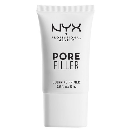 Prajmer za lice NYX Professional Makeup Pore Filler 20ml