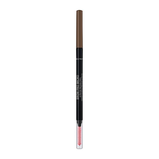 Rimmel Brow pro micro olovka za obrve soft brown 002