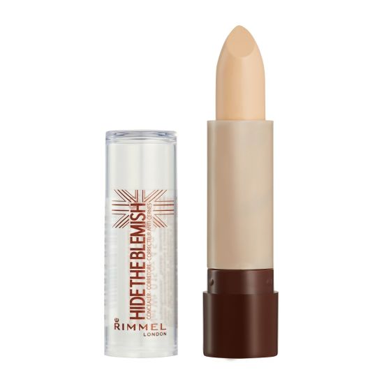 Rimmel Hide The Blemish Korektor u stiku 001