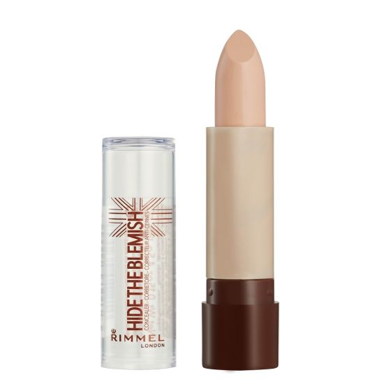 Rimmel Hide The Blemish Korektor u stiku 004