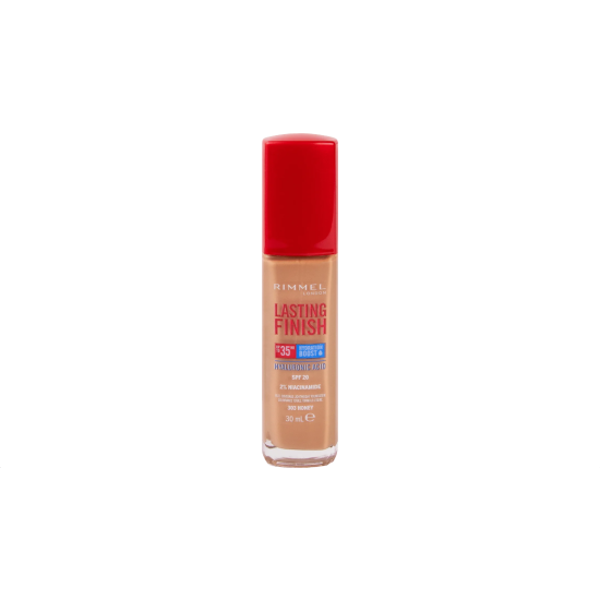 Rimmel Lasting Finish Tečni puder 303 30ml