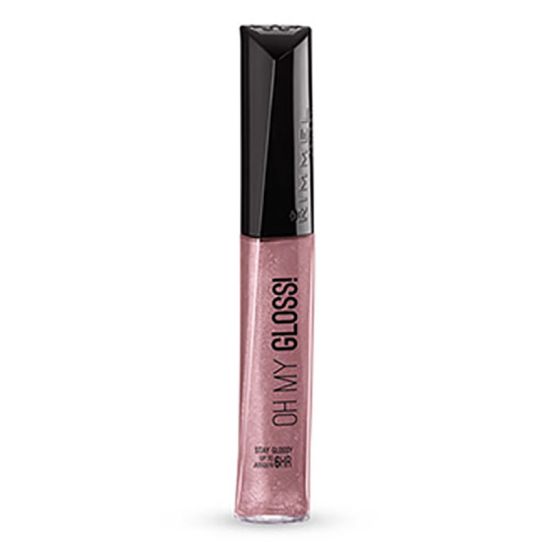 Rimmel Oh My Gloss Sjaj za usne 260 6,5 ml