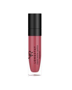 Rimmel Scandaleyes Exaggerate Waterproof Olovka za oči 002