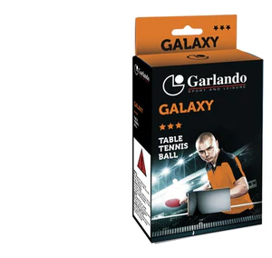 GARLANDO - Galaxy 6kom