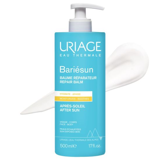 Uriage Bariesun balzam posle sunčanja 500ml