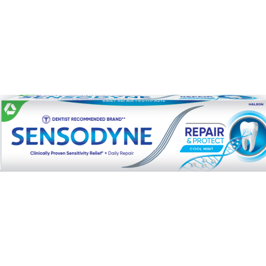 Sensodyne Repair & Protect pasta za zube 75 ml