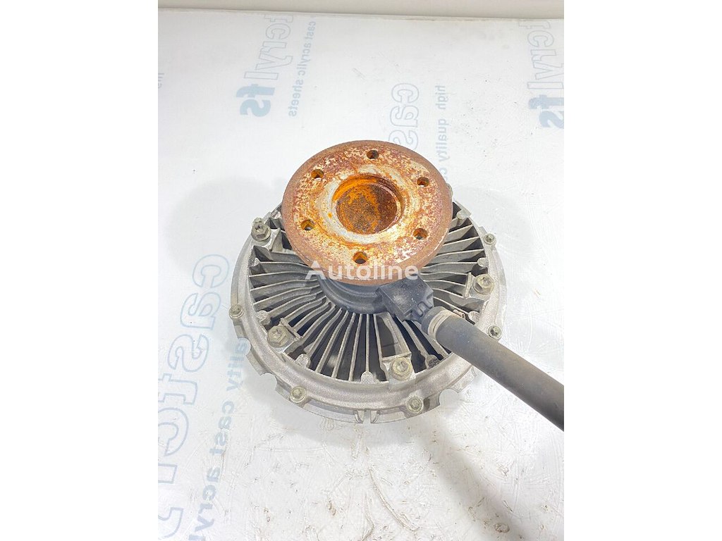 Renault Premium Núcleo do Ventilador 5010315817 ventilator hladnjaka za Renault kamiona